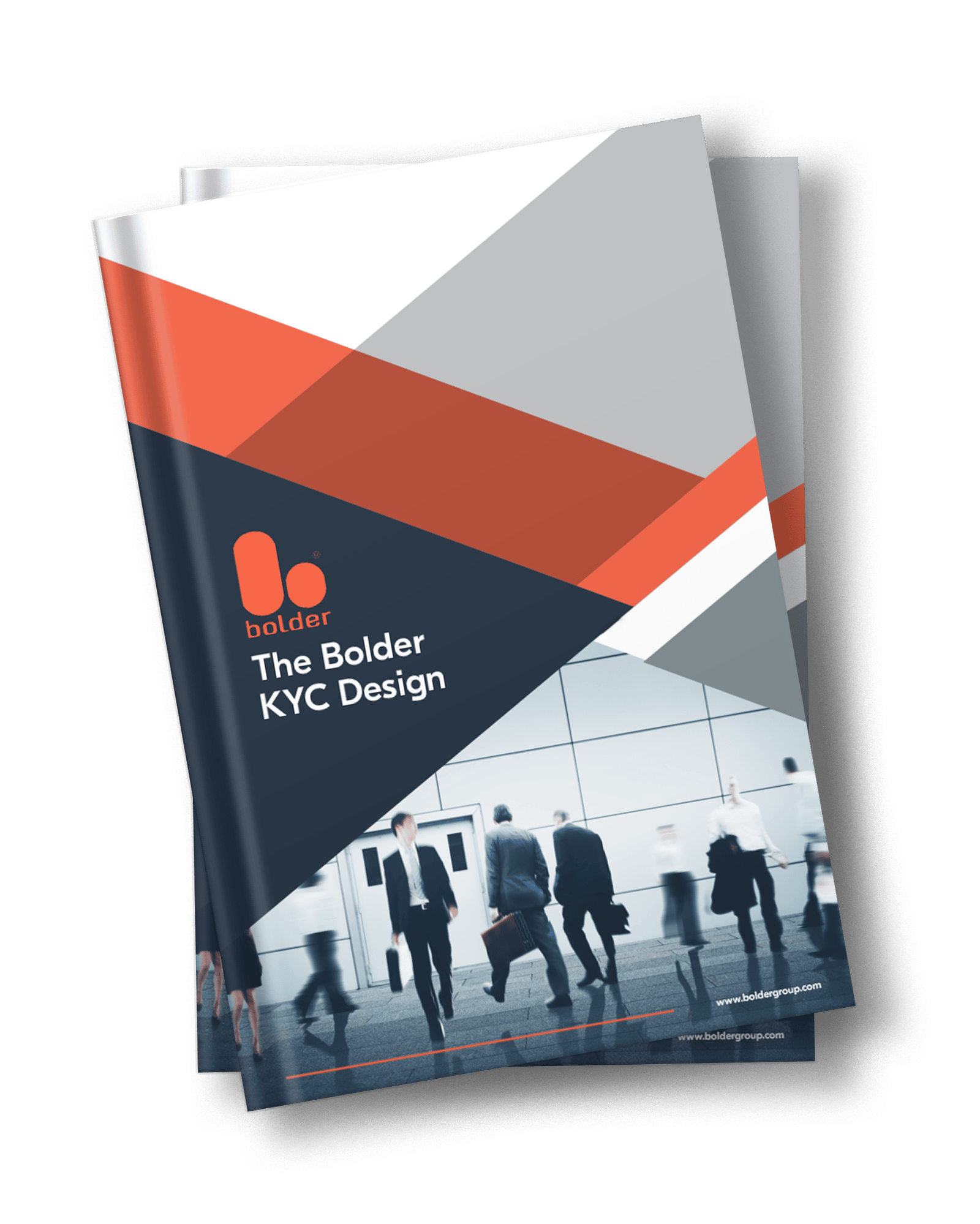 What Makes An Effective Kyc Program Bolder Guide